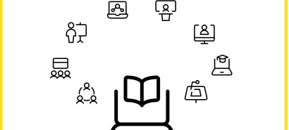 SURF is de ict-coöperatie van onderwijs en onderzoek | SURF.nl