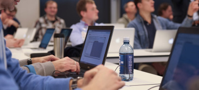 SURF is de ict-coöperatie van onderwijs en onderzoek | SURF.nl