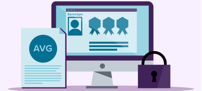 SURF is de ict-coöperatie van onderwijs en onderzoek | SURF.nl