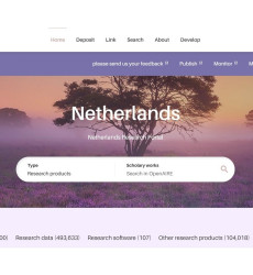 SURF is de ict-coöperatie van onderwijs en onderzoek | SURF.nl
