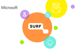 Agenda | SURF.nl
