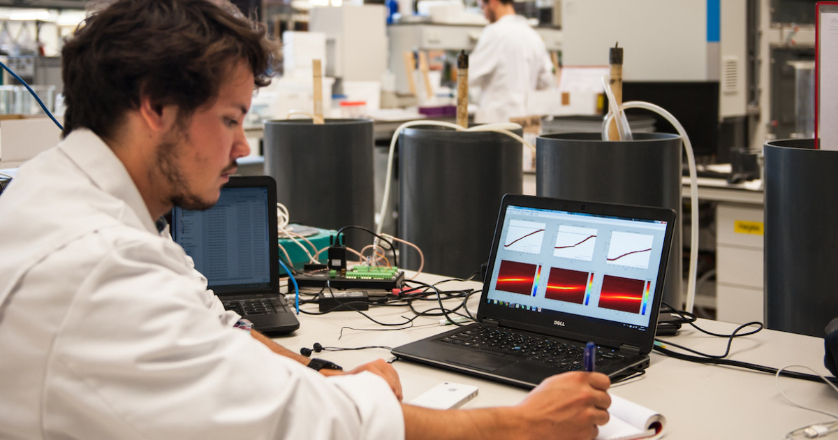 Object Store | SURF.nl