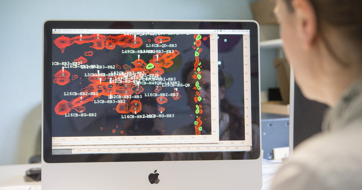 SURF Research Access Management | SURF.nl