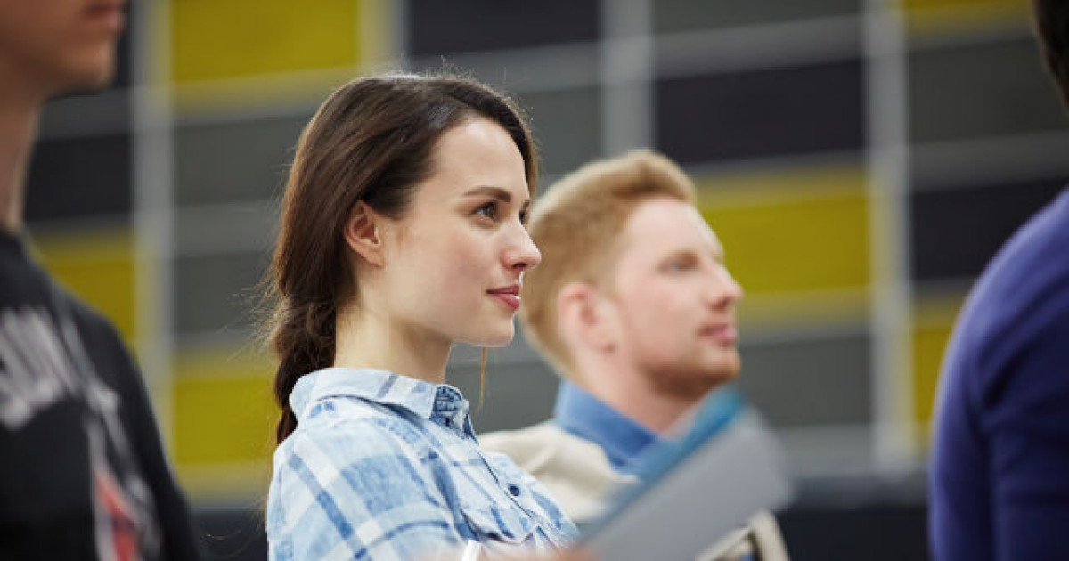 Derden aansluiten op het SURF-netwerk | SURF.nl