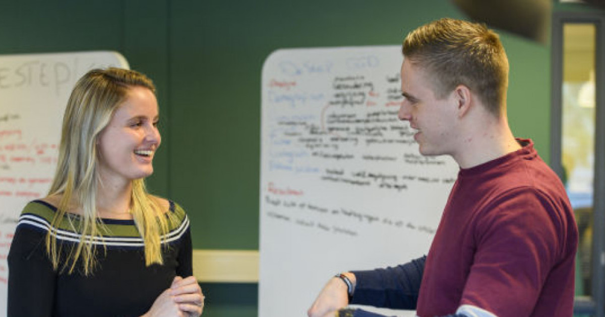 edusources | SURF.nl