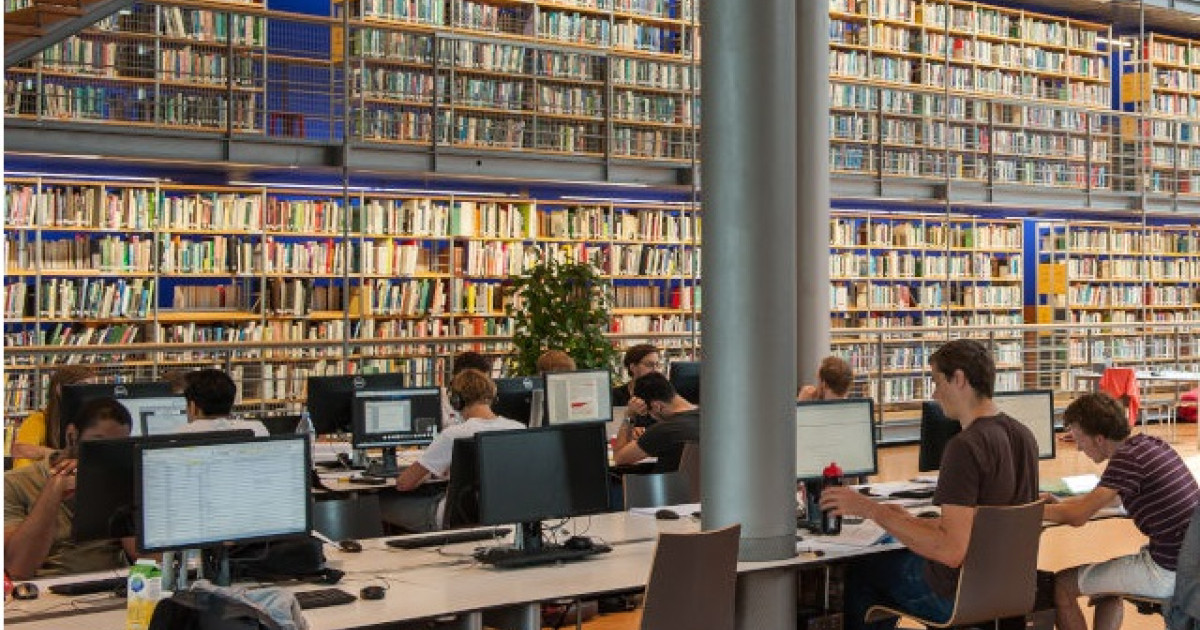 Surfsharekit Surf Nl