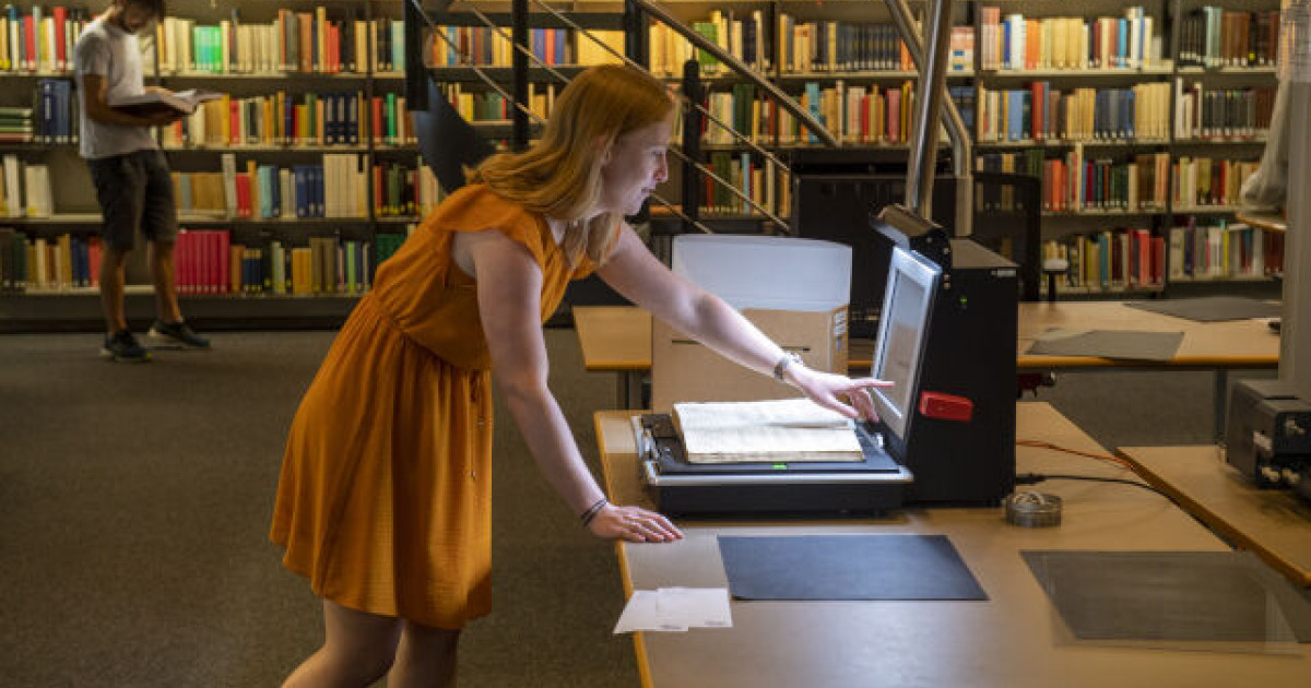 Yoda Hosting | SURF.nl