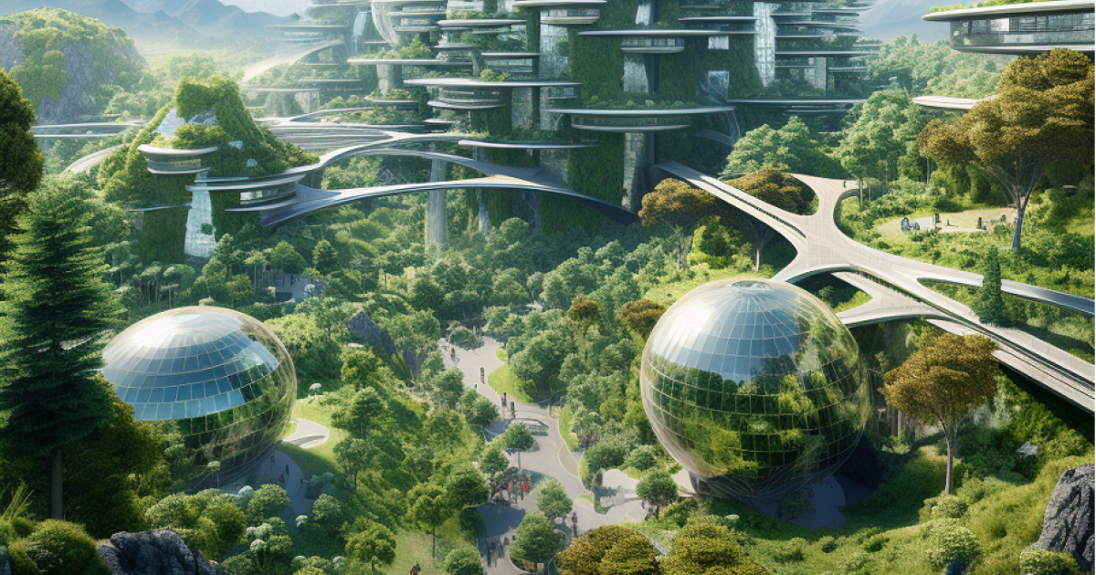 Future Campus Roadshow | SURF.nl