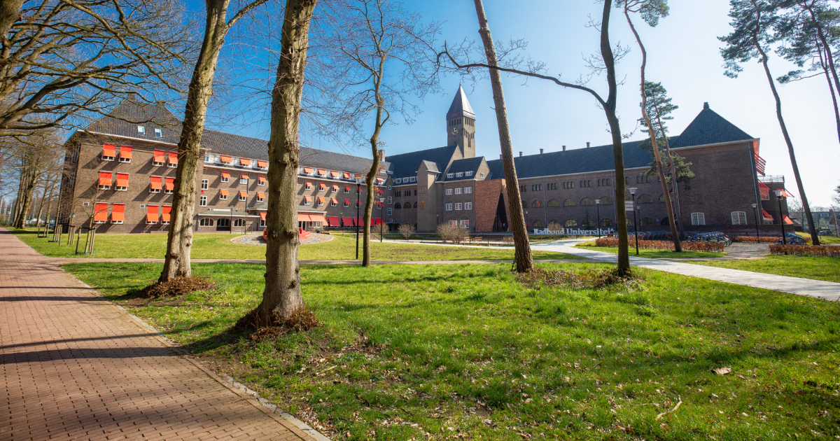 "Working with digital and open educational resources requires a culture ...