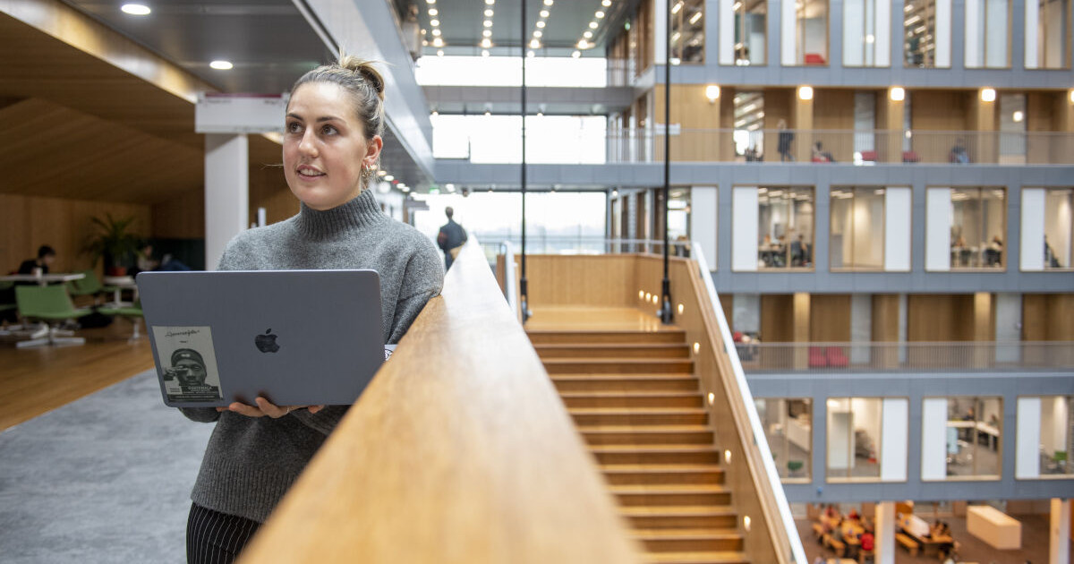 Find educational tools easily and securely via the new Educational ...