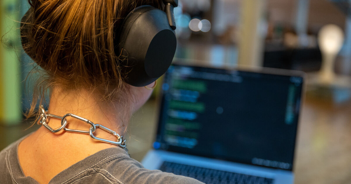 Increase privacy-awareness on Privacy Day - 28 January | SURF.nl