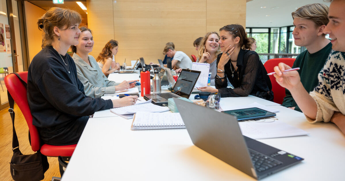 New in SURFeduhub: the self-service portal | SURF.nl