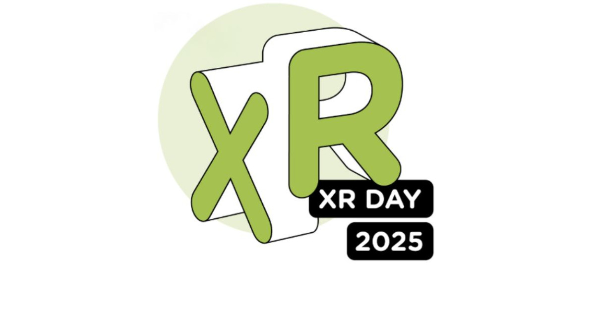 FAQ National XR Day 2025 | SURF.nl