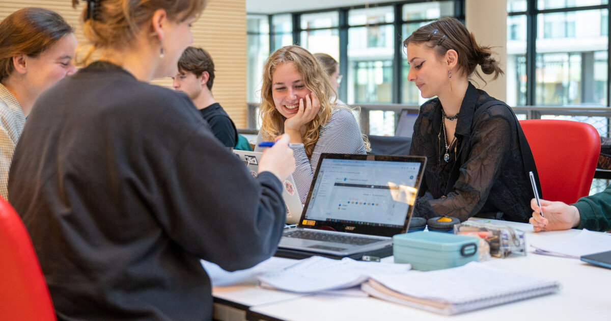 Boring annual reviews? Not our style. Experience the SURF year in just ...