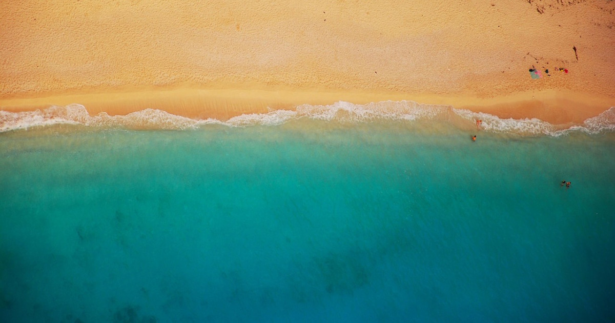 Het beste van SURF voor jouw zomerse lees- en luisterlijst | SURF.nl