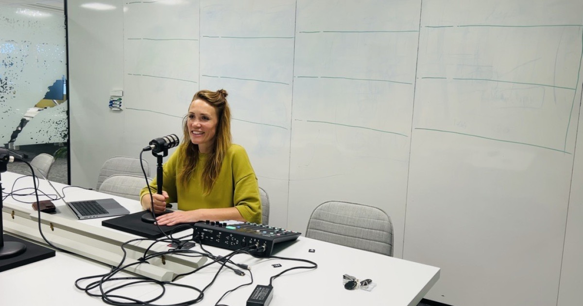 Wat je moet weten over... Nextcloud | SURF.nl