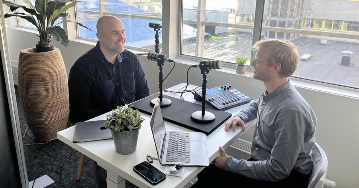 What you need to know about... The Cybersecurity Act | SURF.nl